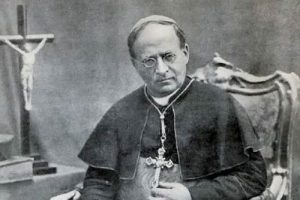 Achille Ratti: El papa alpinista – Freek Guides – Guías de montaña